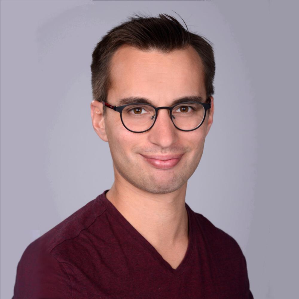 Team – emergenCITY