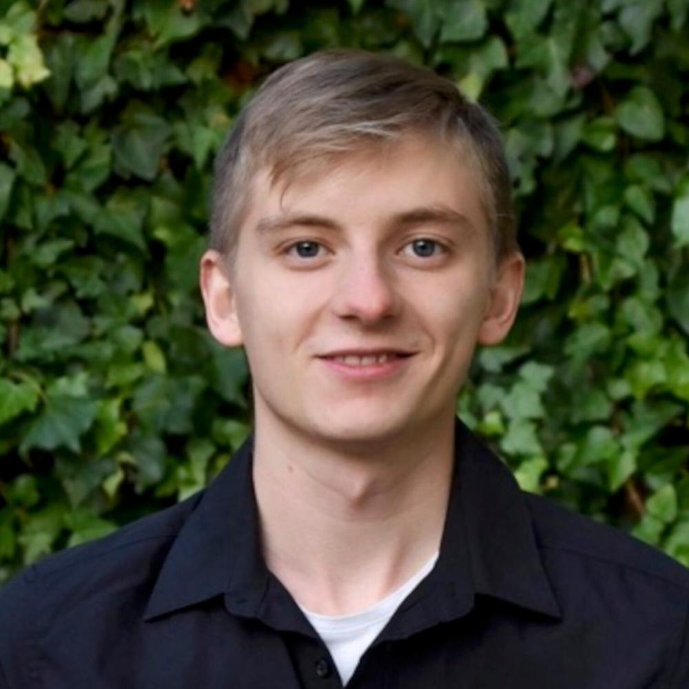 Team – emergenCITY