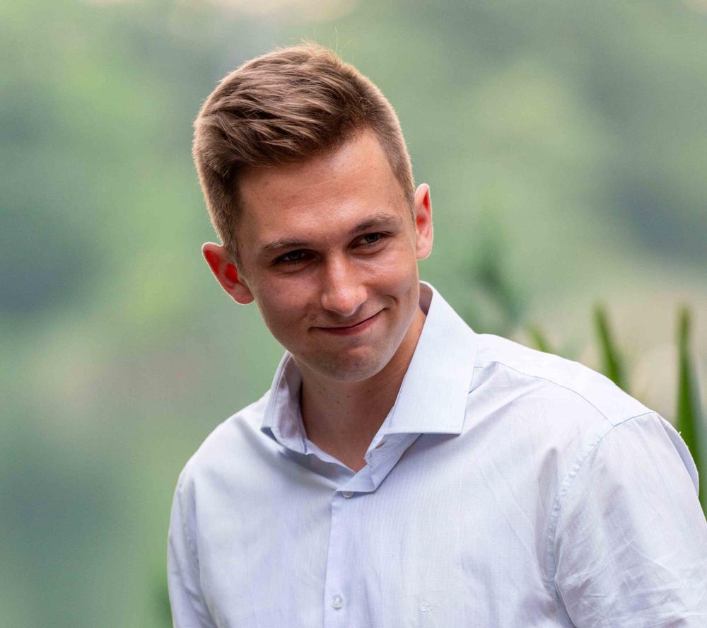 Team – emergenCITY