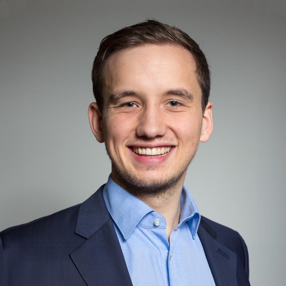 Team – emergenCITY