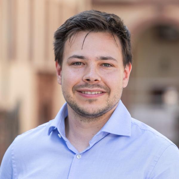 Team – emergenCITY