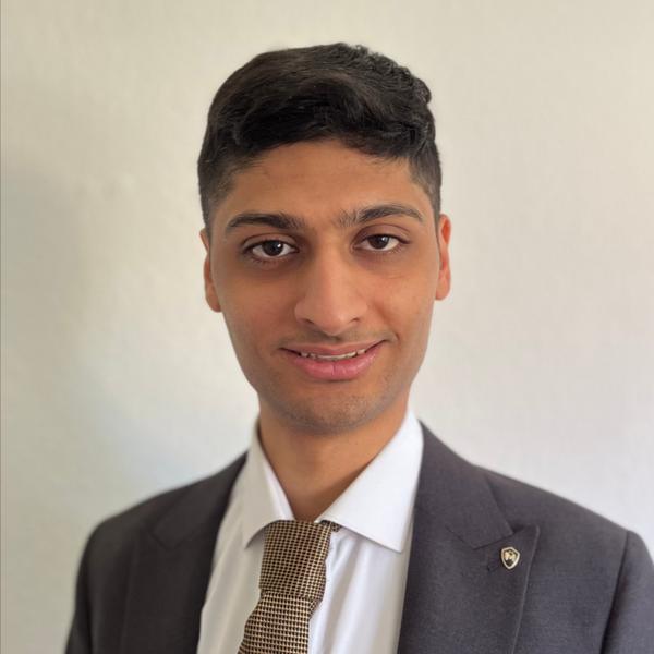 Team – emergenCITY