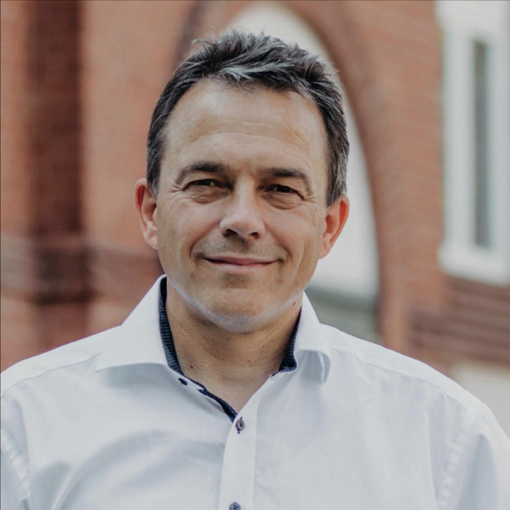 Team – emergenCITY